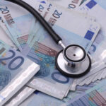 Kfz Gutachten Kosten: Unfallopfer? Keine Sorge